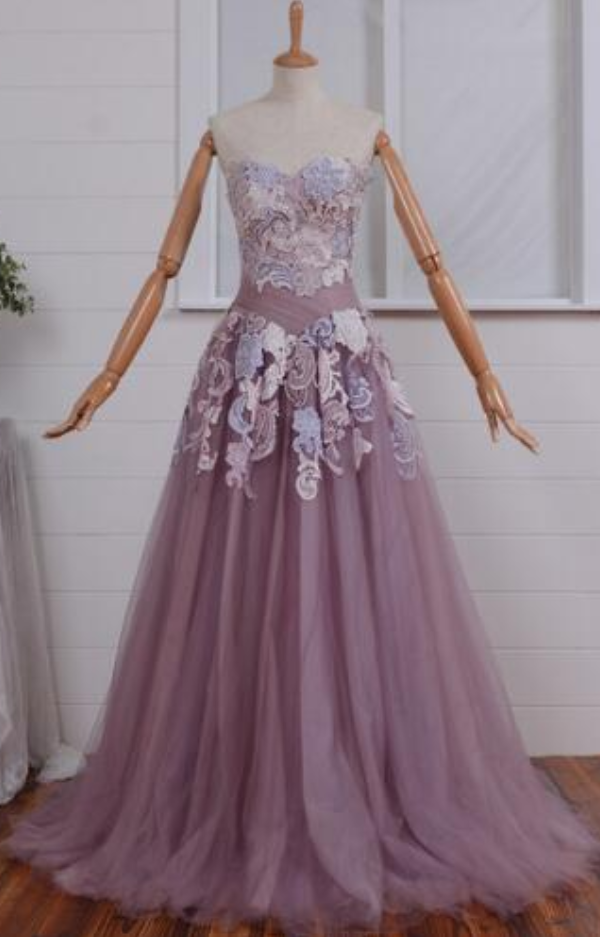 Quality Brand Fashion Long Dress Party Dresses Long Dresses on Luulla