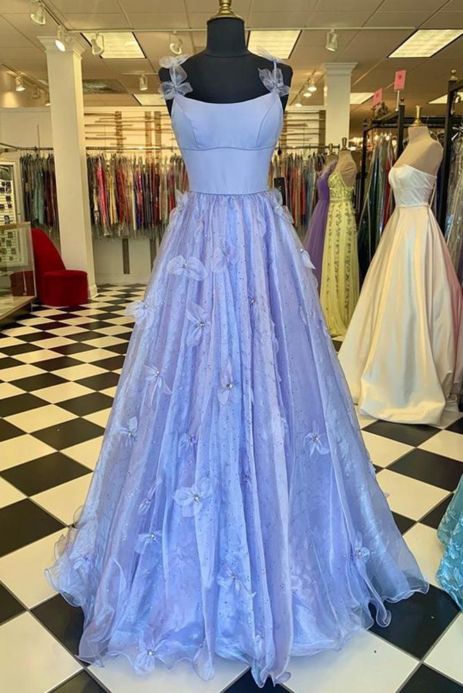 Long Prom Dresses Evening Dresses on Luulla