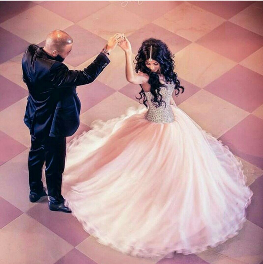 Prom Dress, Prom Dress,modest Prom Dresses,stunning Crystal Princess ...