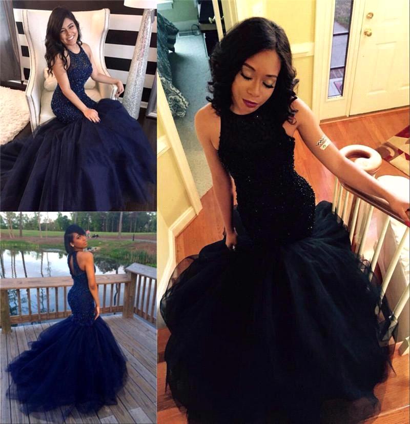 Fashion Prom Dresses Prom Dress Cocktail Evening Gown For Wedding Party ...